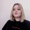 Interview with Em Readman — Aniko Press
