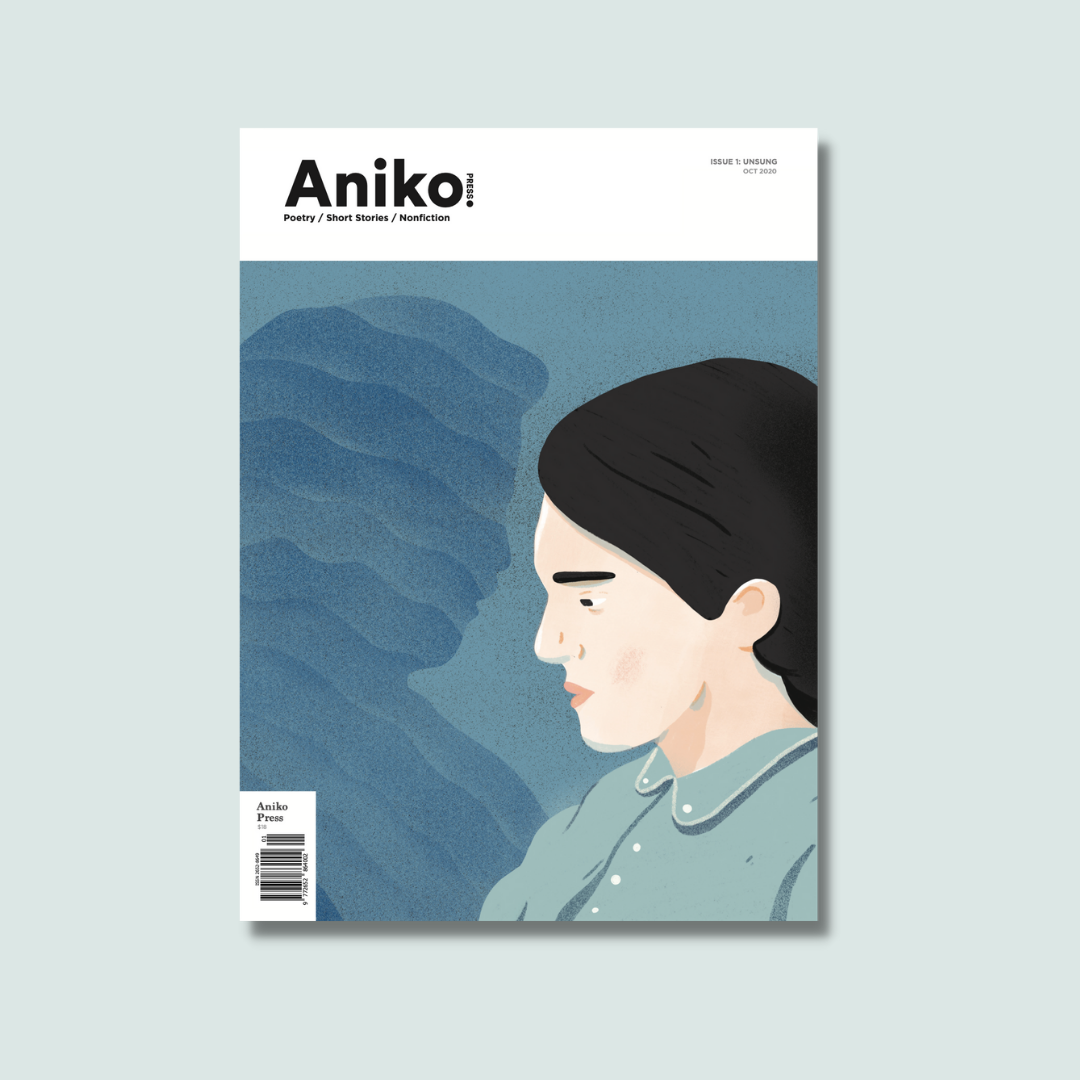 Aniko Press