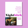 Review: Nightbitch by Rachel Yoder — Aniko Press