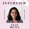 Issue 3: Interview with Suzi Mezei — Aniko Press