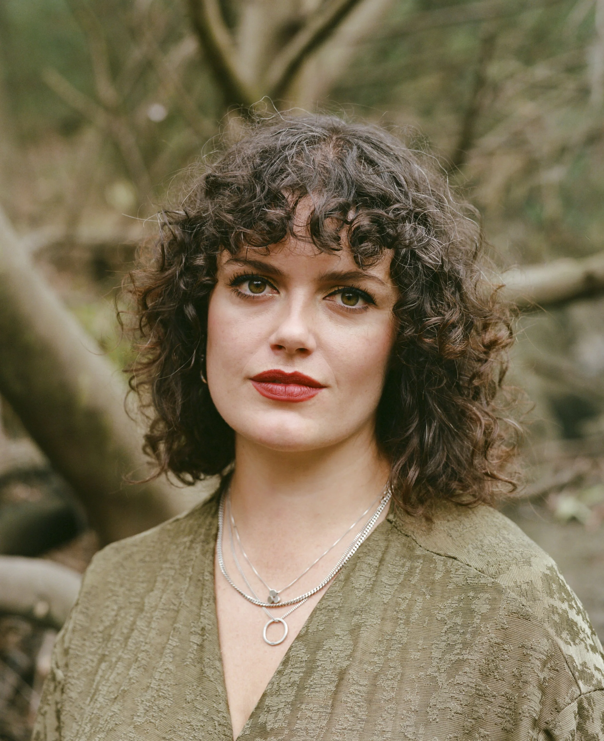 Aniko Press acquires debut short story collection by Miriam Webster ...