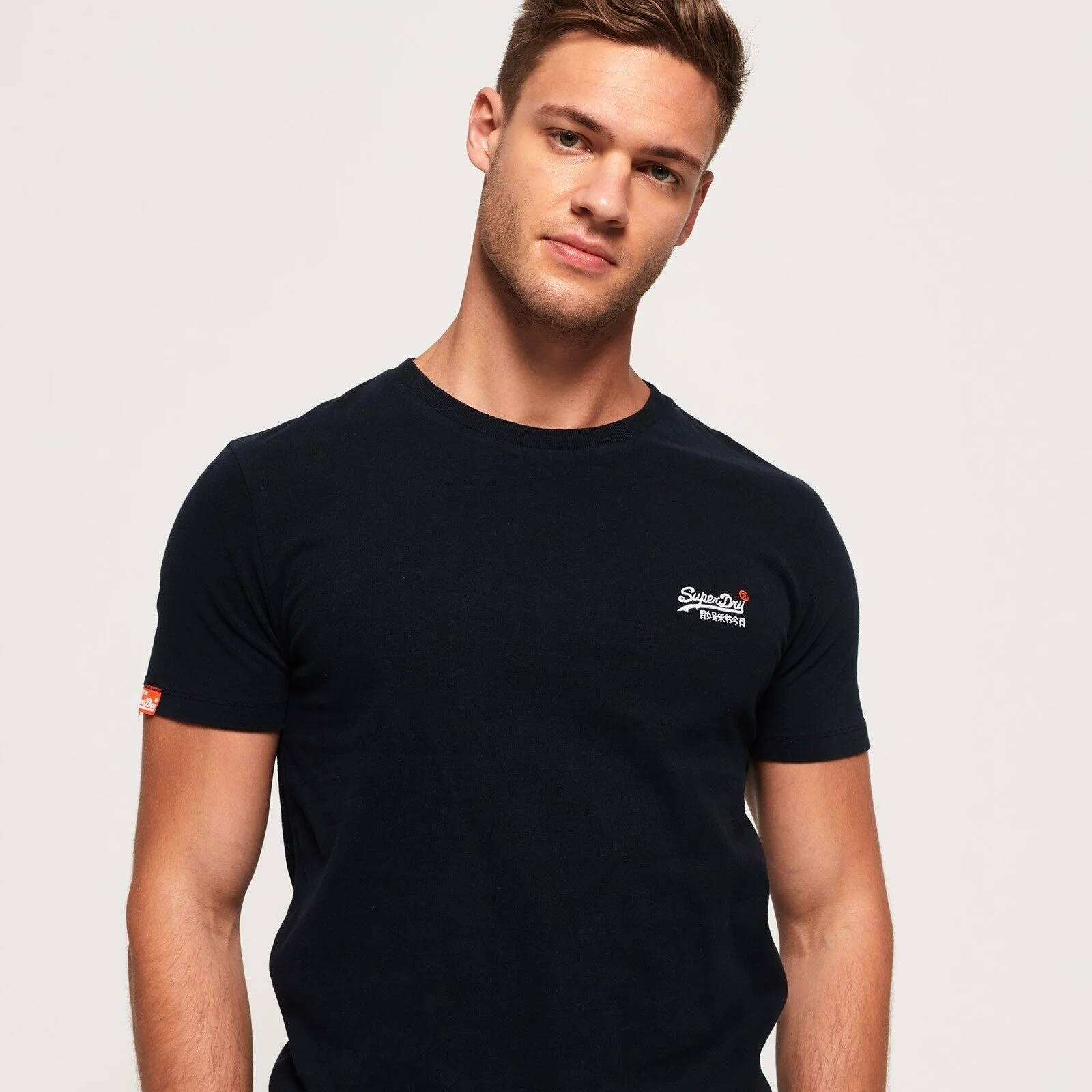 Mane - Men's fashion boutique Tauranga