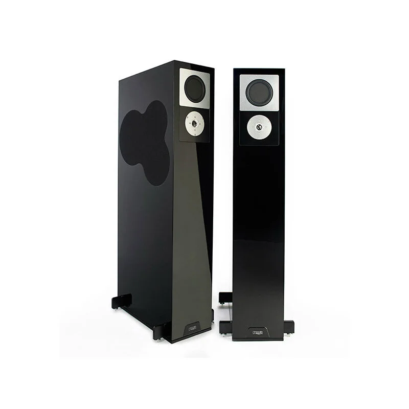 Rega Kyte — Cloney Audio