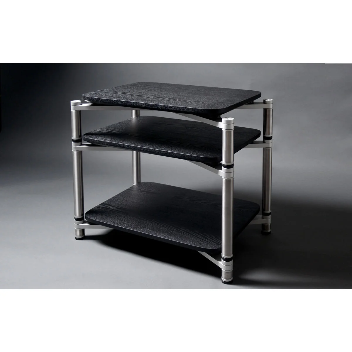 Ansuz — Cloney Audio store — Cloney Audio