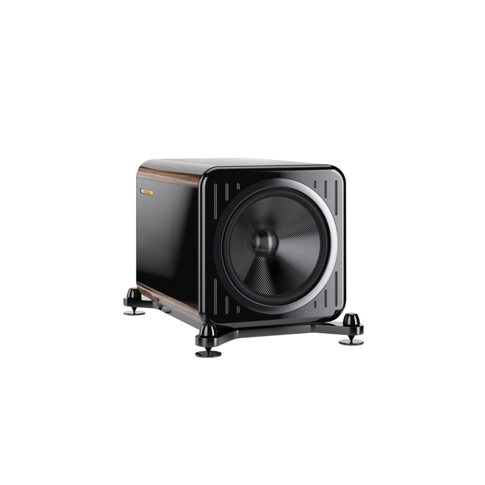 Kharma Exquisite Midi 3.0 — Cloney Audio