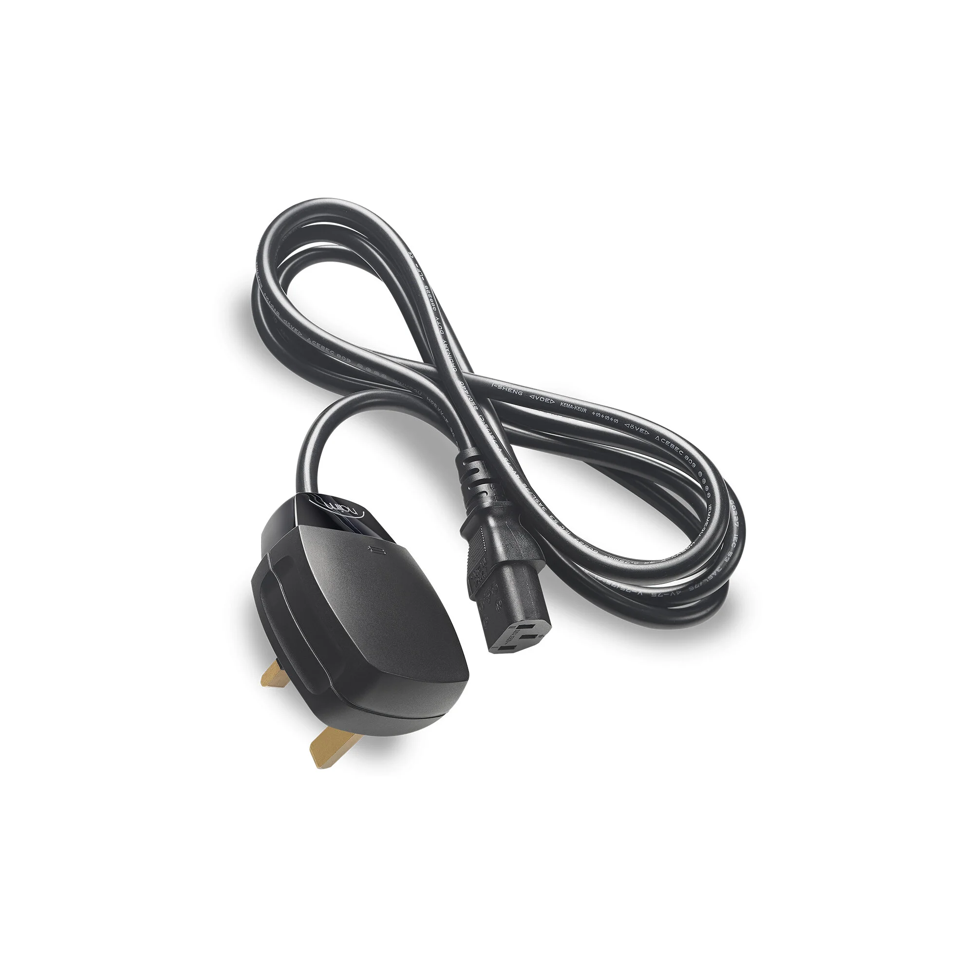 Cloney Audio store — Cloney Audio