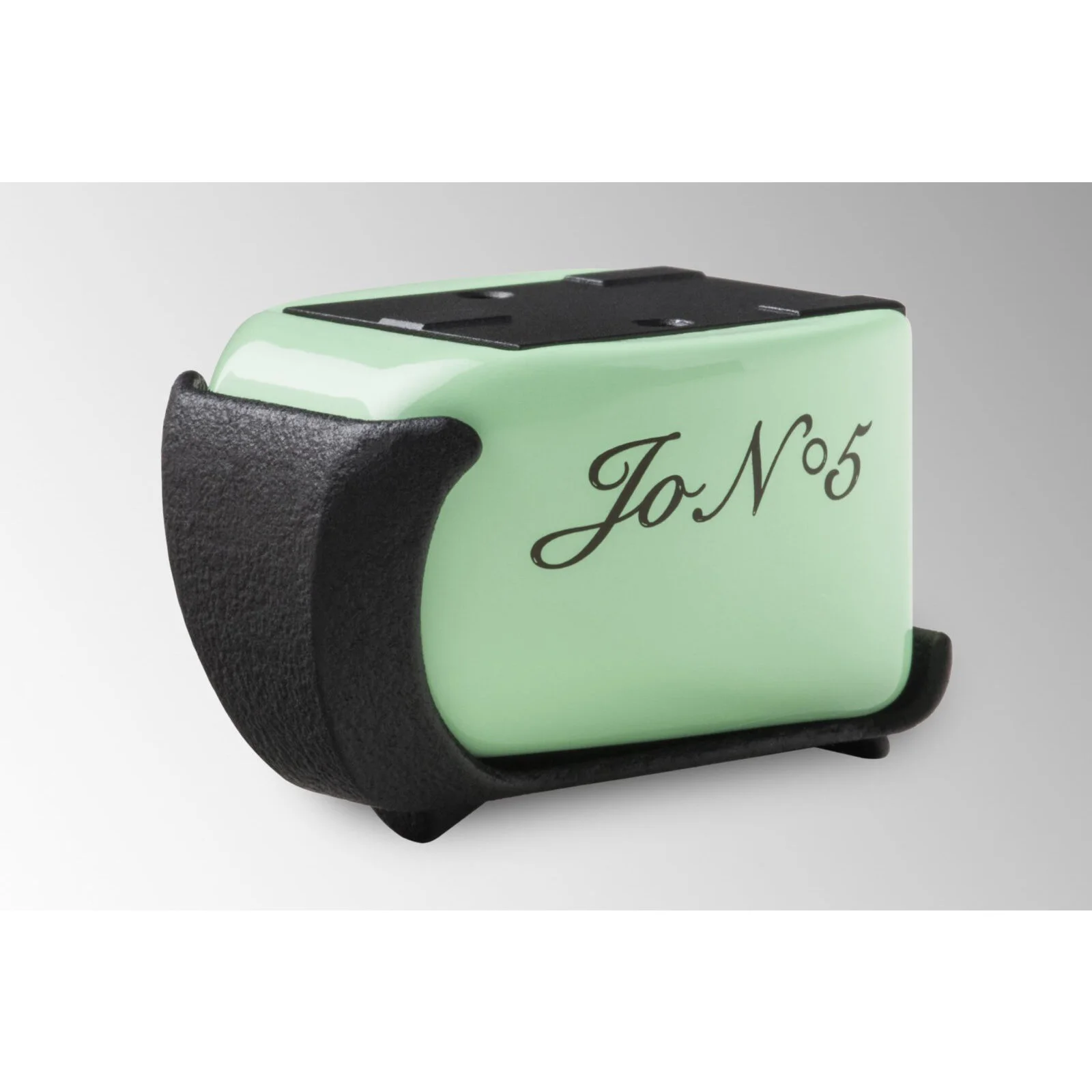 E.A.T Jo N°5 — Cloney Audio