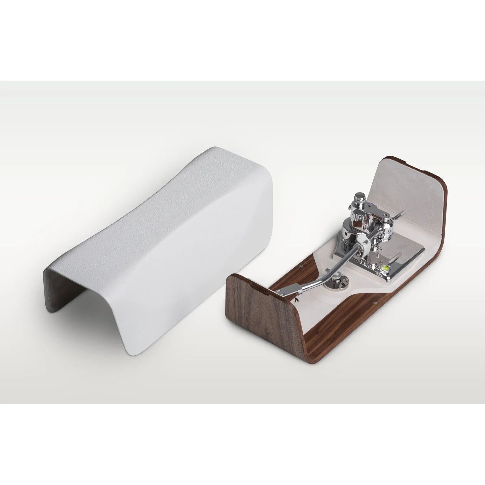 E.A.T F-Note 12" — Cloney Audio