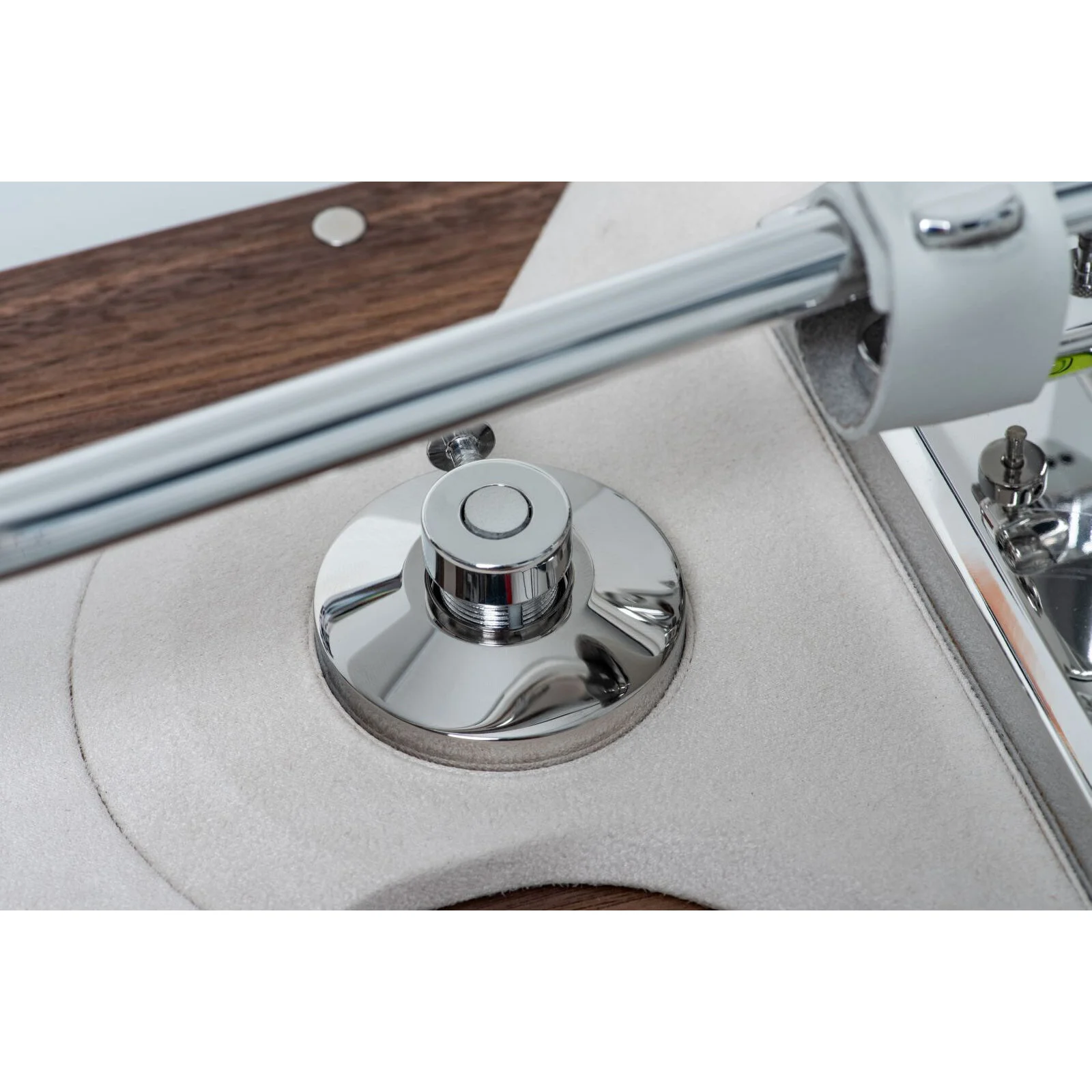 E.A.T F-Note 12" — Cloney Audio