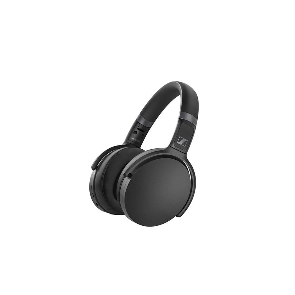 Sennheiser IE 900 — Cloney Audio