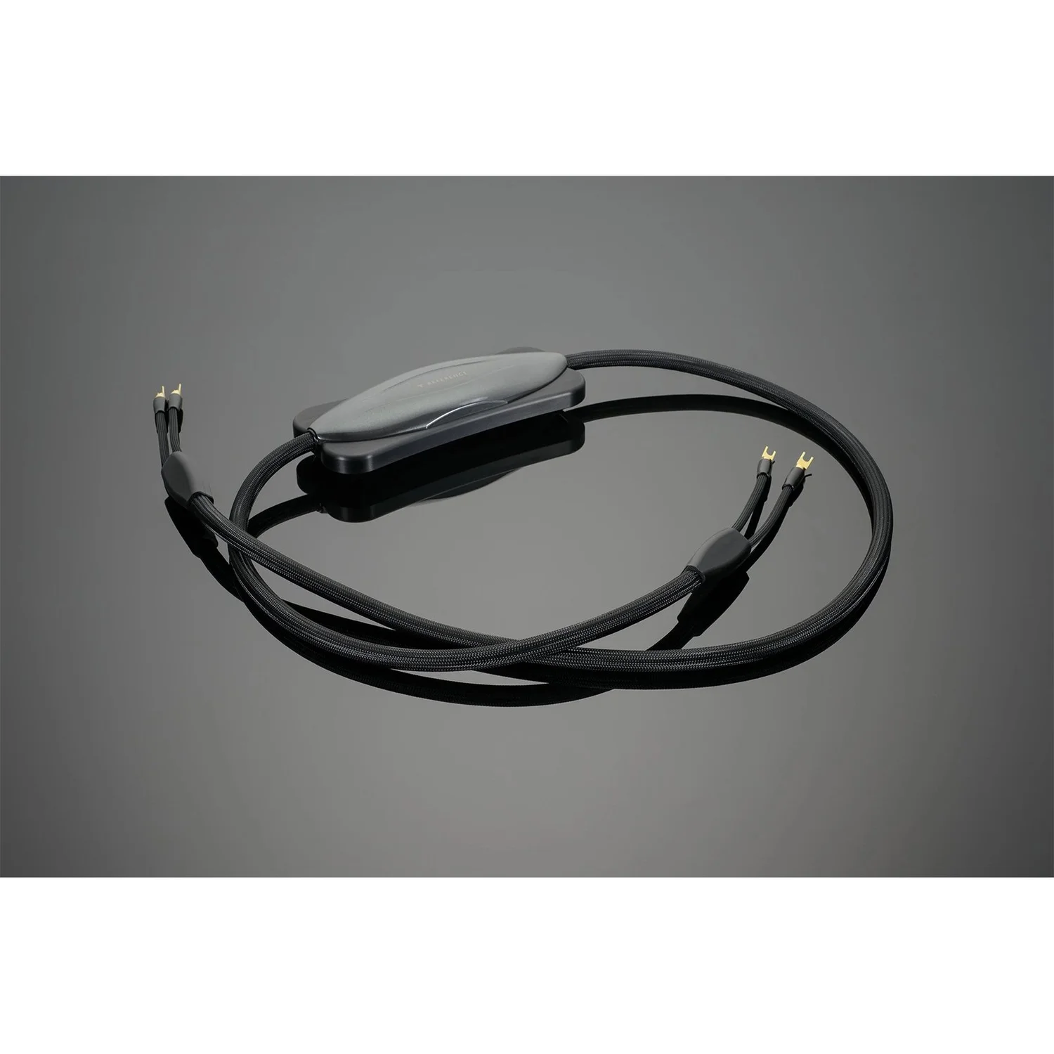 Transparent Audio Super Speaker Cable — Cloney Audio