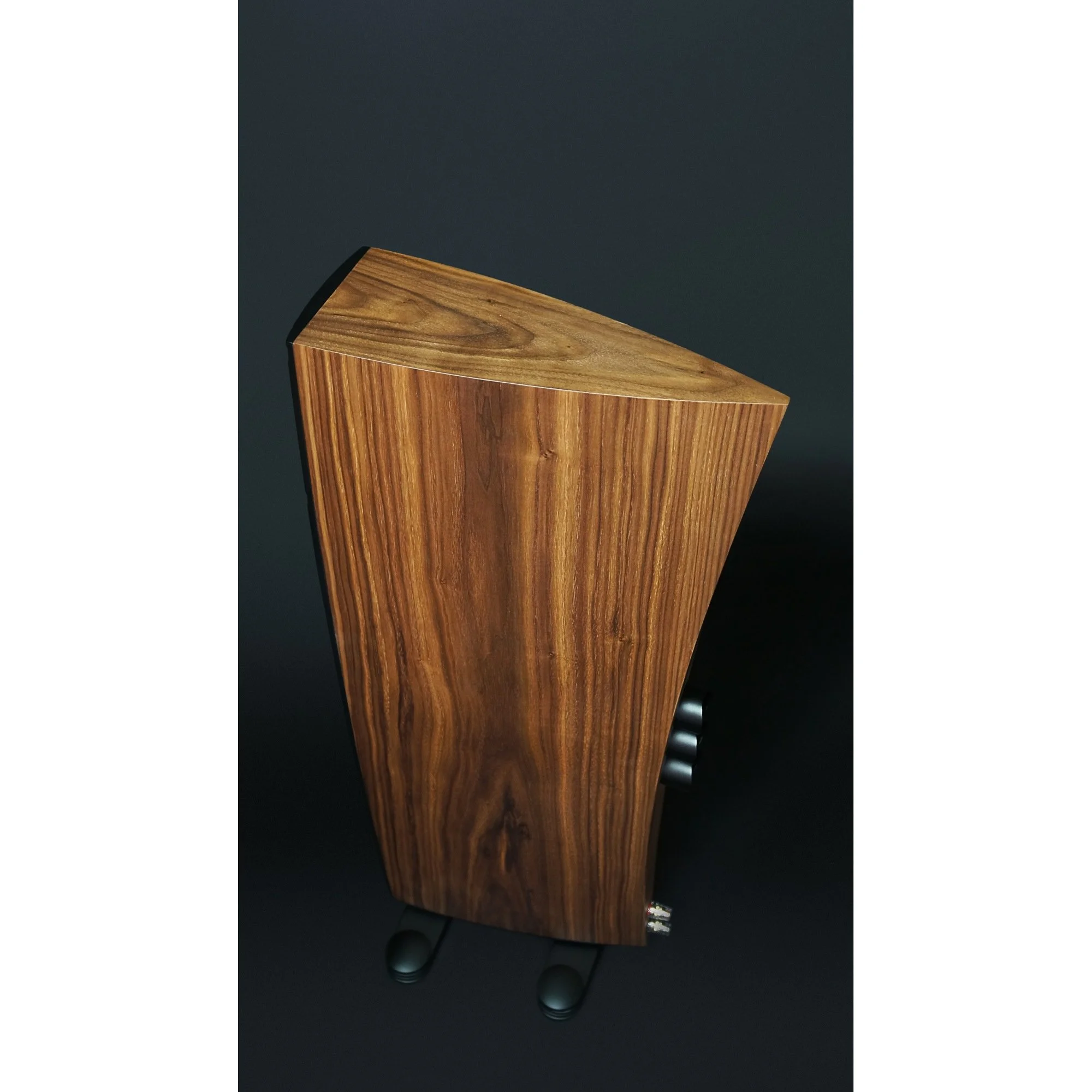 Scansonic Q8 — Cloney Audio