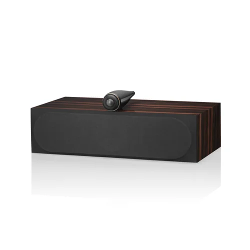 Bowers & Wilkins 705 S3 Signature — Cloney Audio