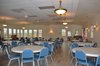 Activities — New Castle Senior Center