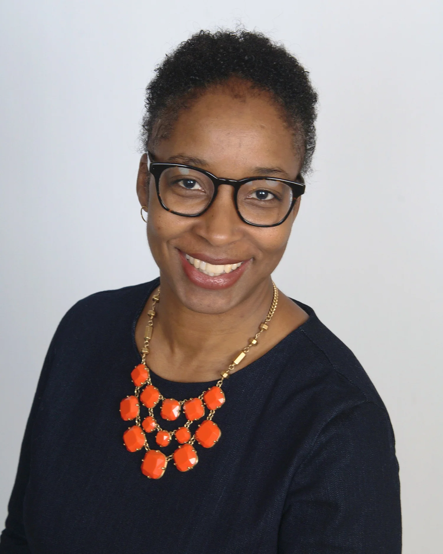 Team — Food For Climate League