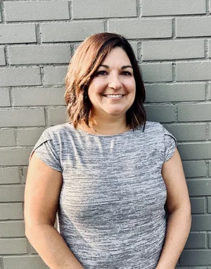 Meet the Clinicians — Shelton Behavioral Health