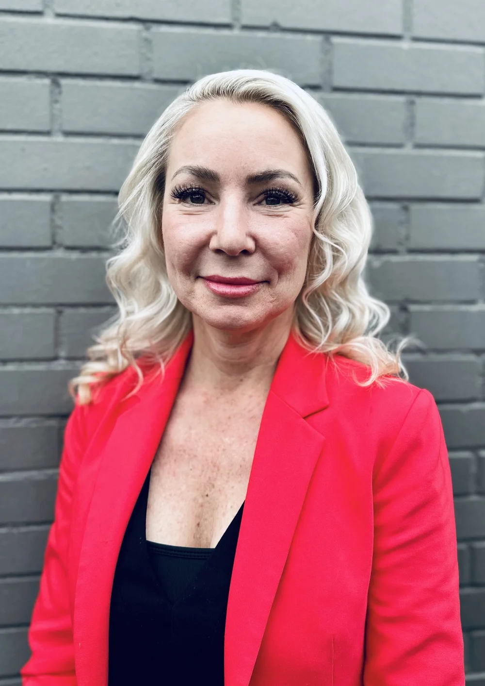 Meet the Clinicians — Shelton Behavioral Health