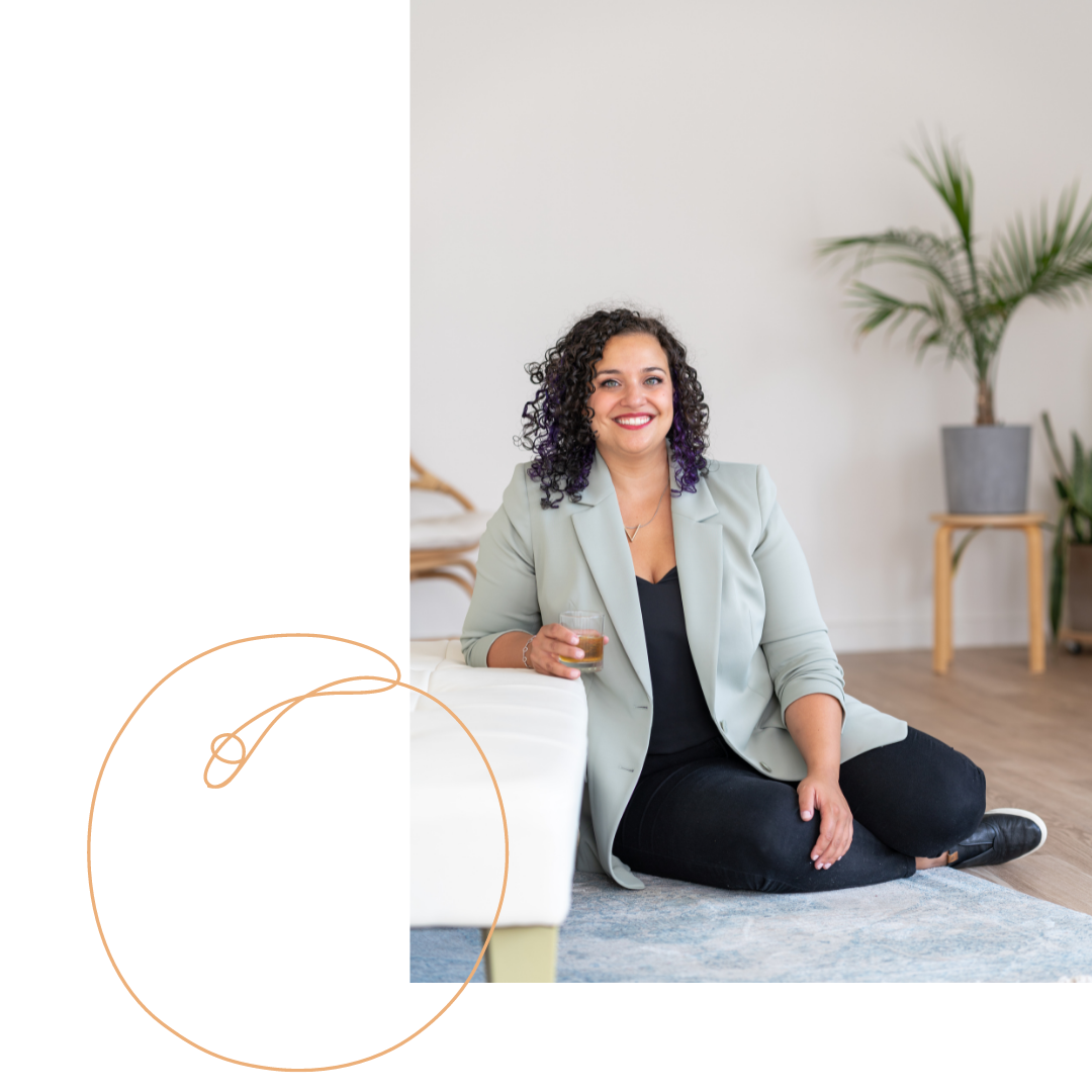 About Dr. Christina Helou, DPT, CFMT, CSC, CSE, Sexual Health and ...