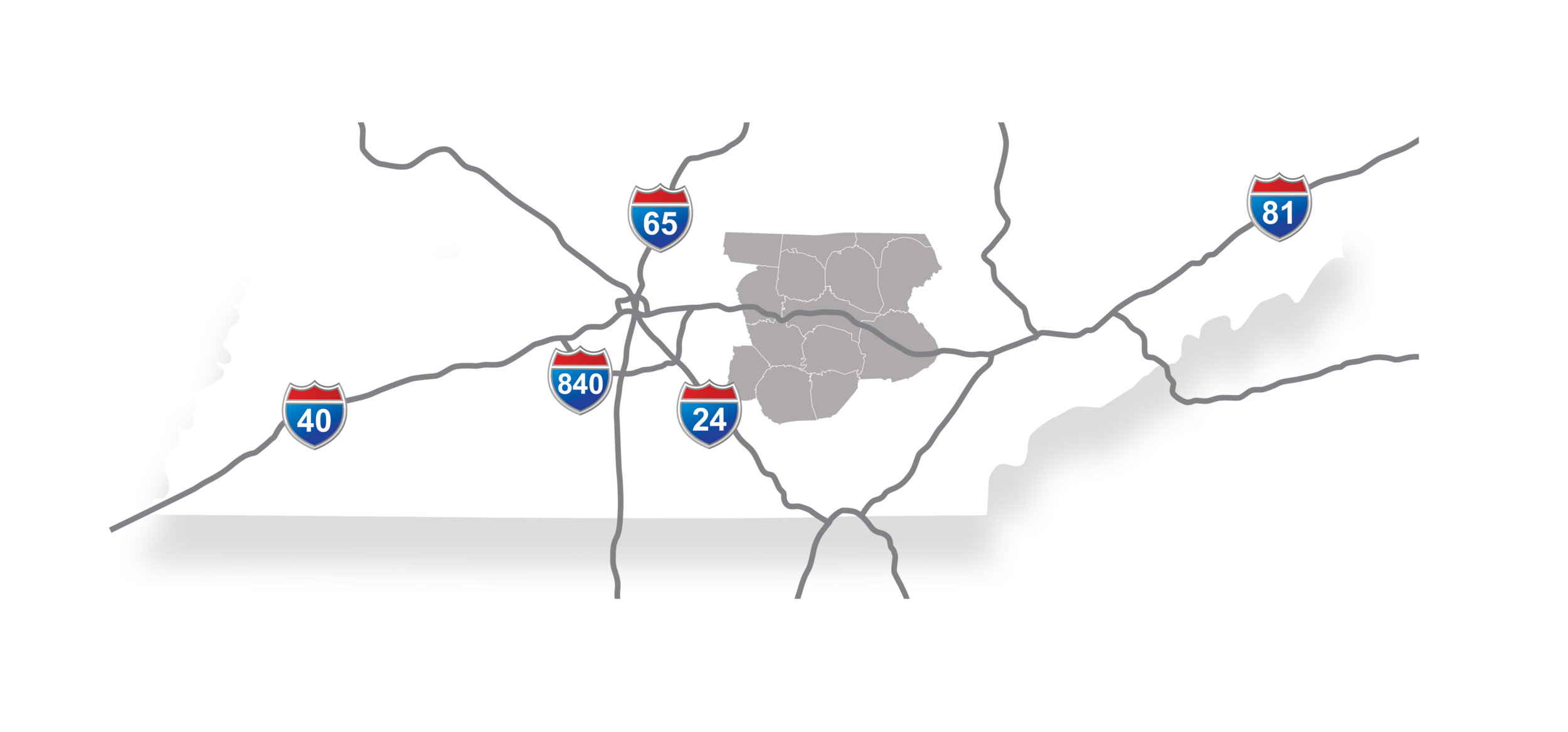 PROGRAMS — Upper Cumberland Workforce