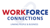PROGRAMS — Upper Cumberland Workforce