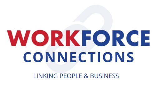 PROGRAMS | Engage & Empower Today — Upper Cumberland Workforce