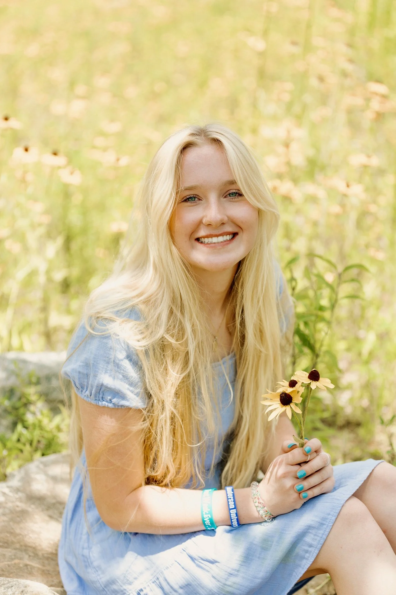 Our Team — Capstone Church