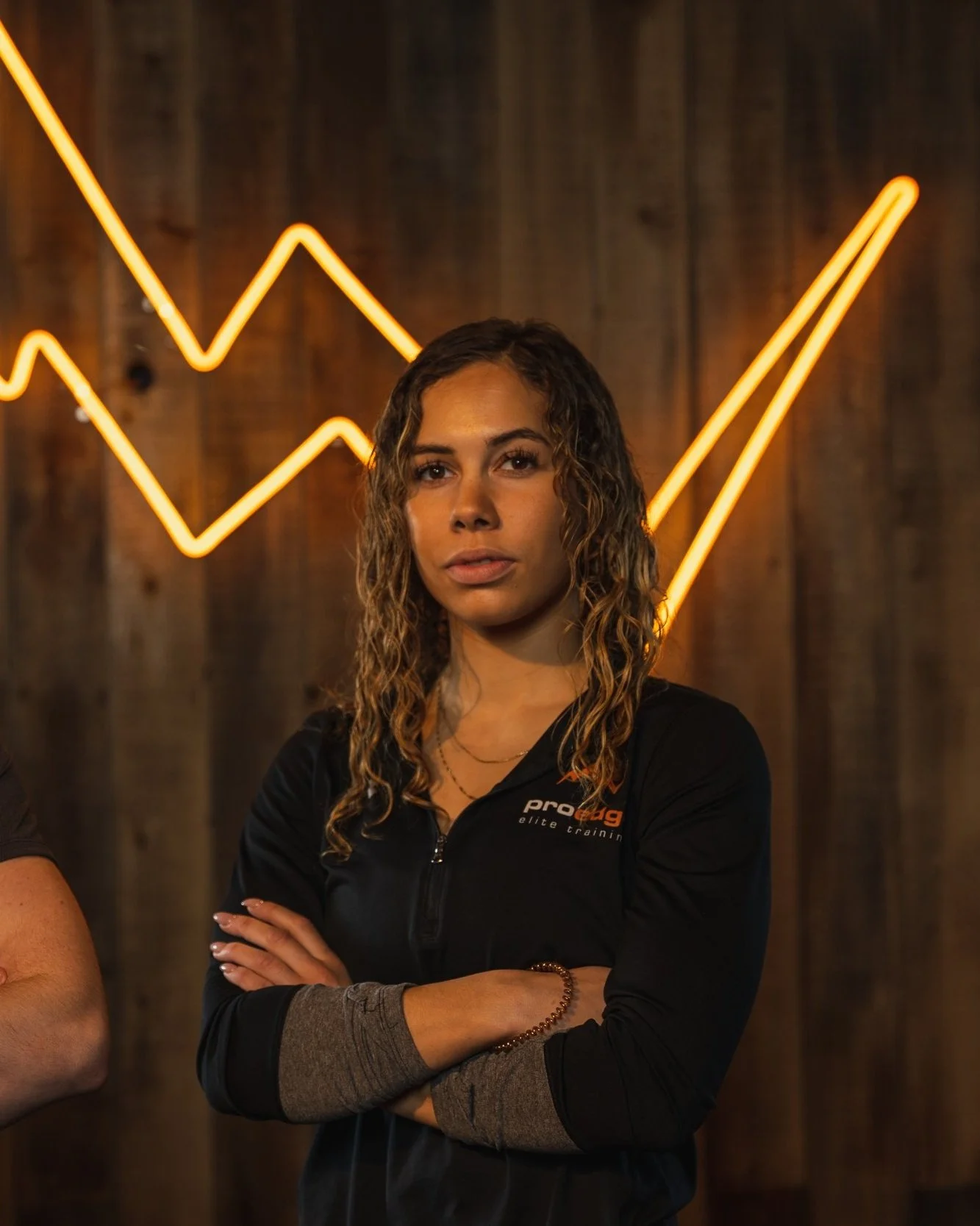 Suburban FC — Proedge Elite Training