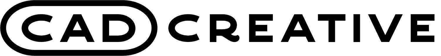 CAD creative