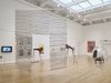 Bloomberg New Contemporaries 2022 — Camberwell Arts