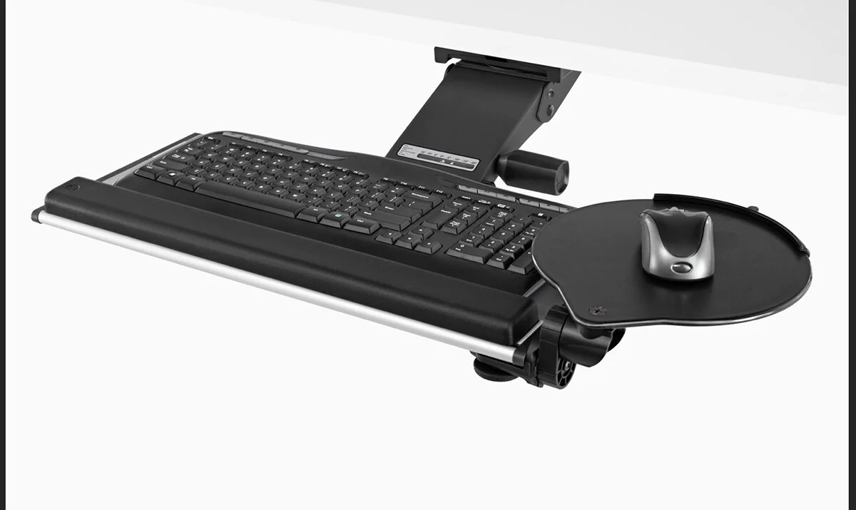 Used Conference Room Furniture - Colorado - Pear Project Services ...