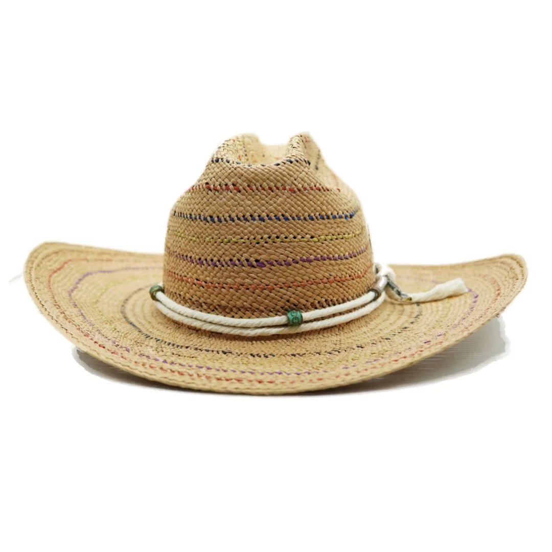 Shop Hats — alejandro mateo