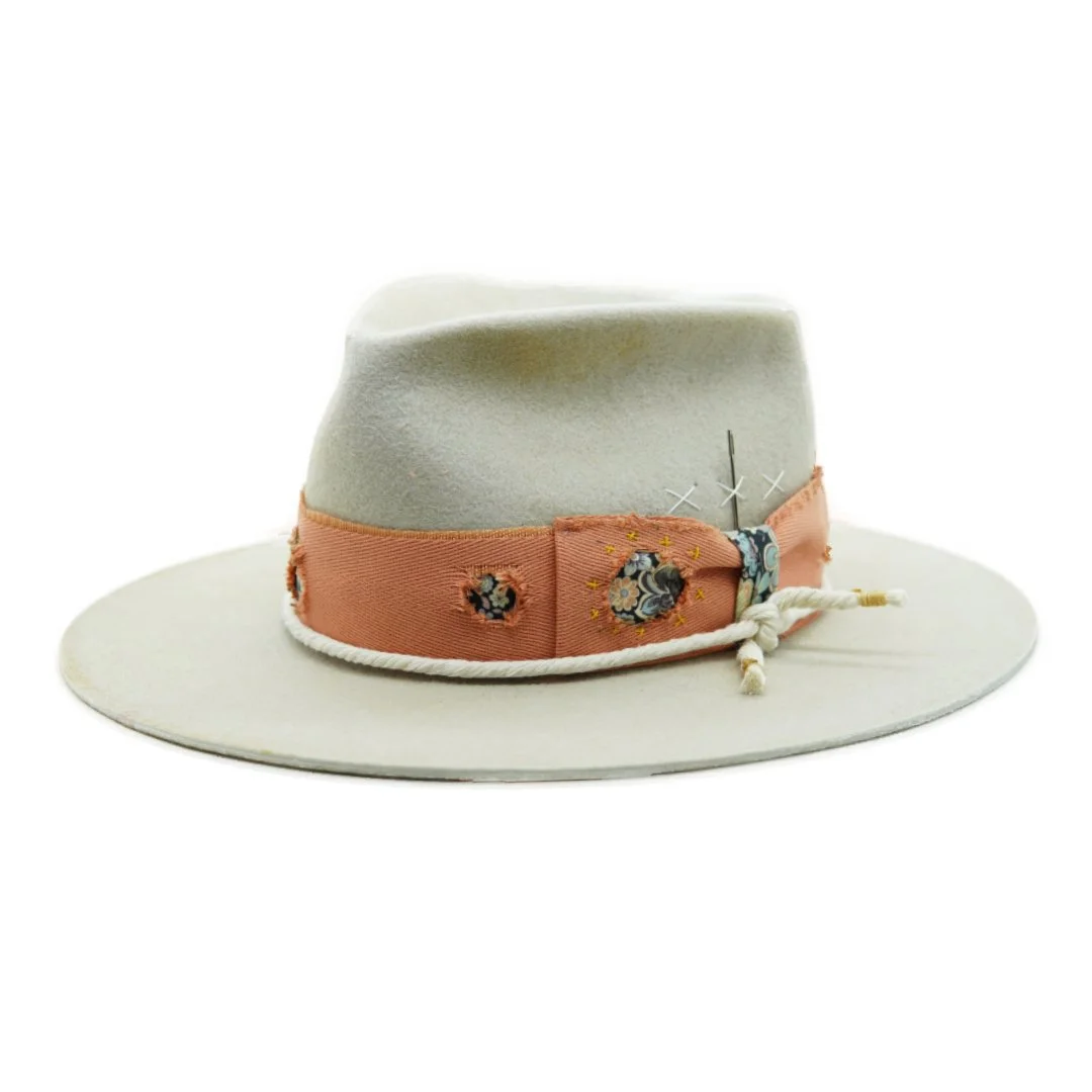 Shop Hats — alejandro mateo
