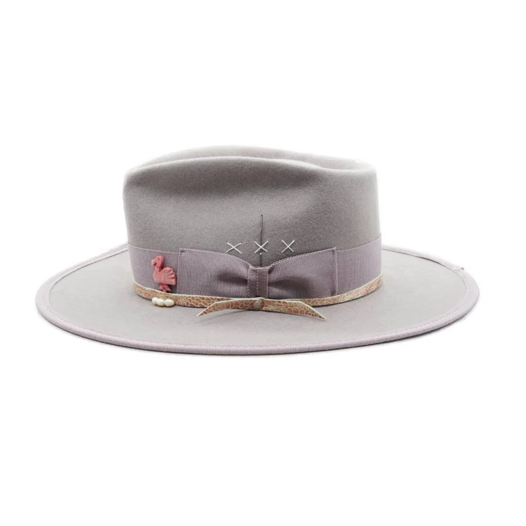 Shop Hats — alejandro mateo