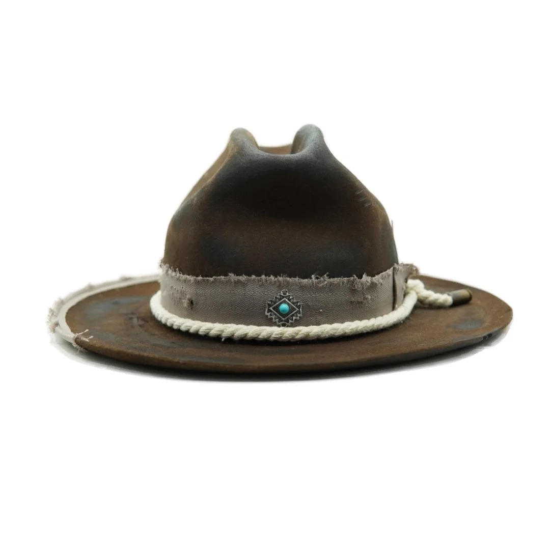 Shop Hats — alejandro mateo