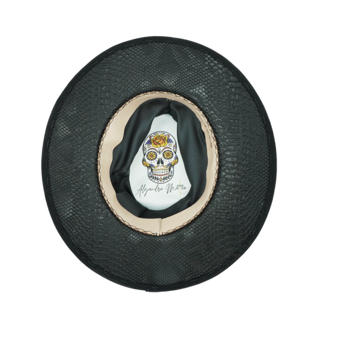 Punk Flag — alejandro mateo