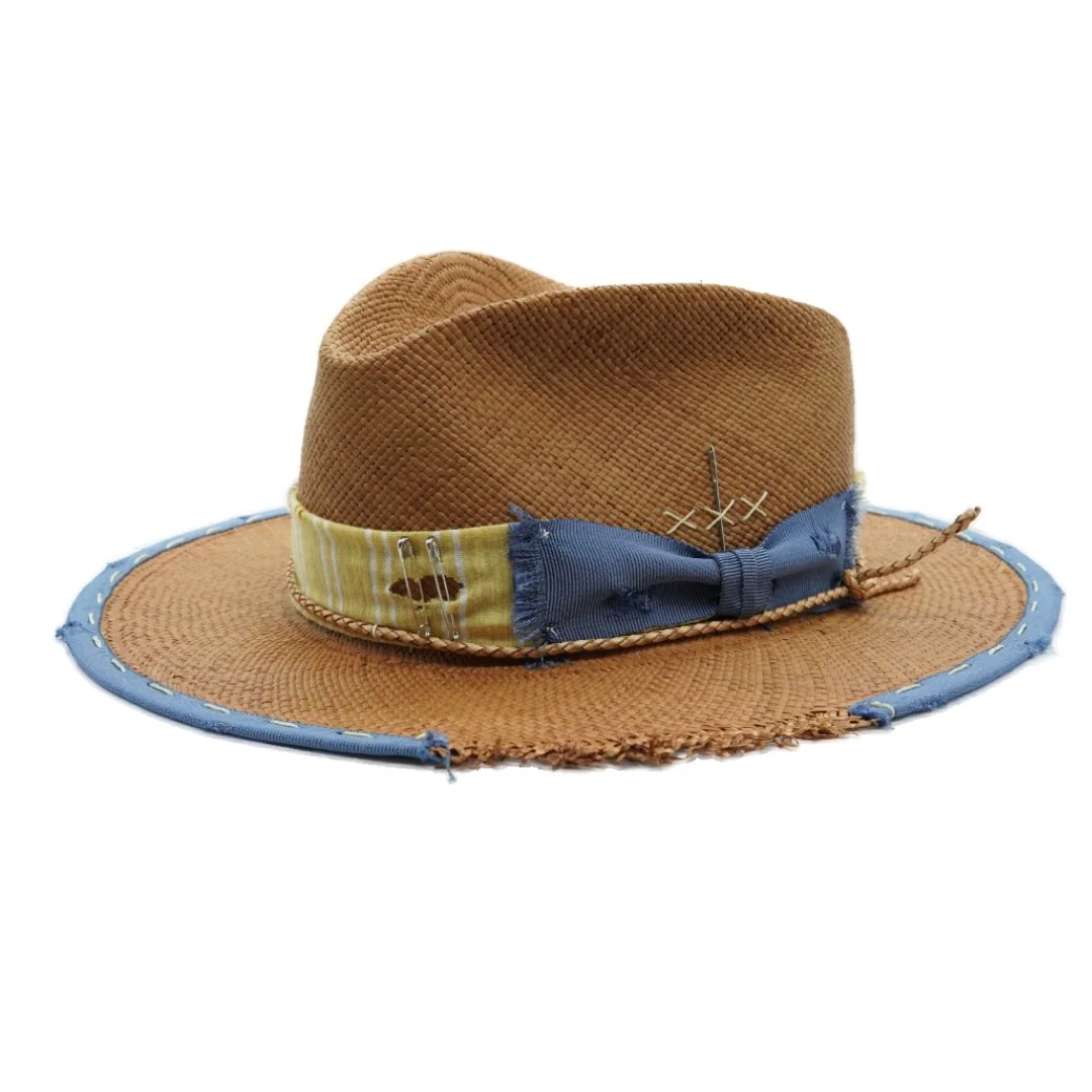 Shop Hats — alejandro mateo