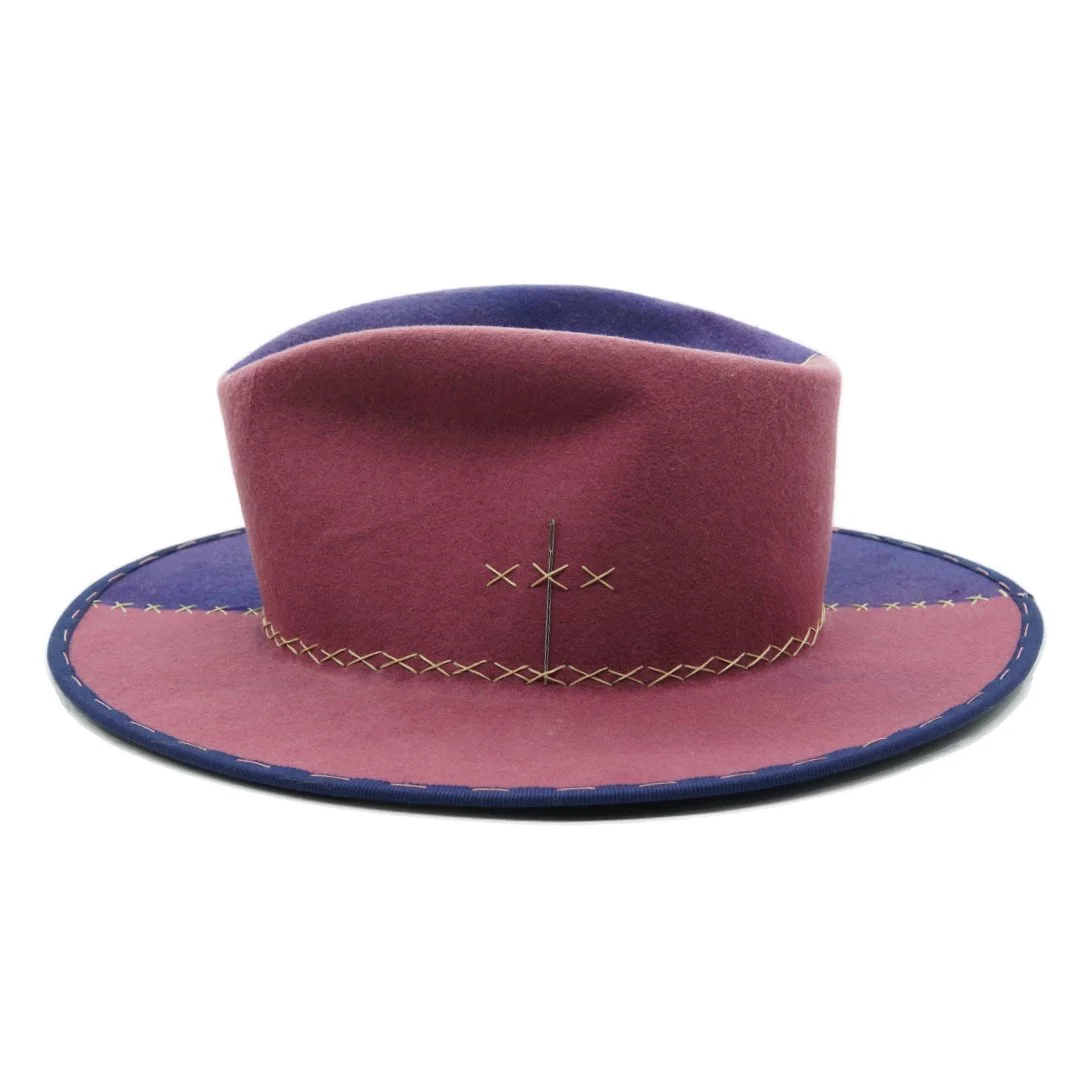 Shop Hats — alejandro mateo