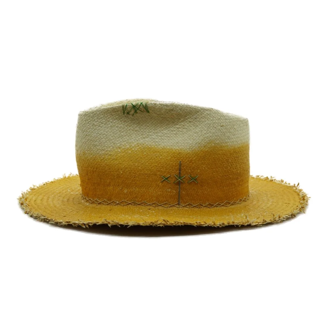 Shop Hats — alejandro mateo