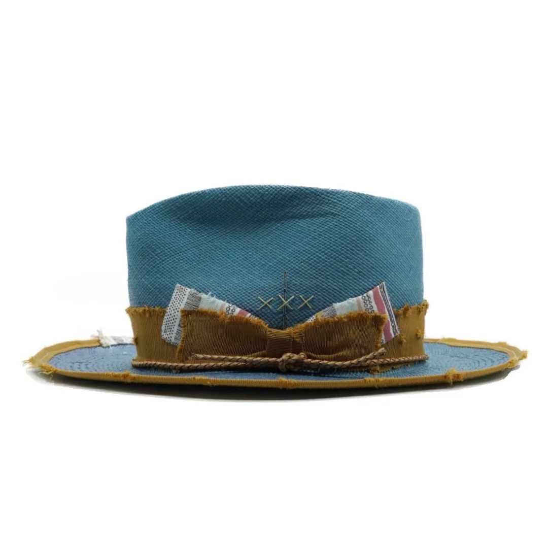 Shop Hats — alejandro mateo