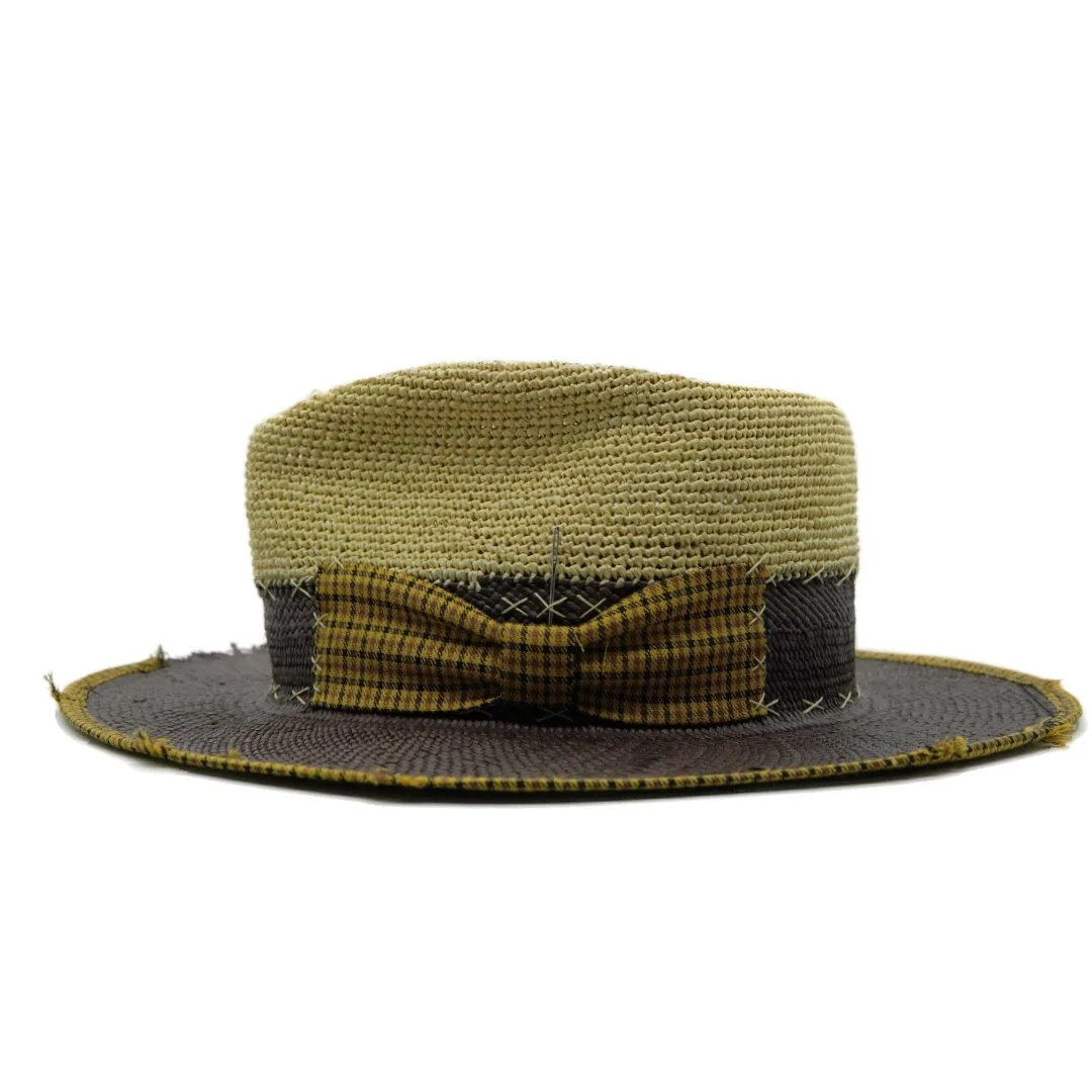 Shop Hats — alejandro mateo