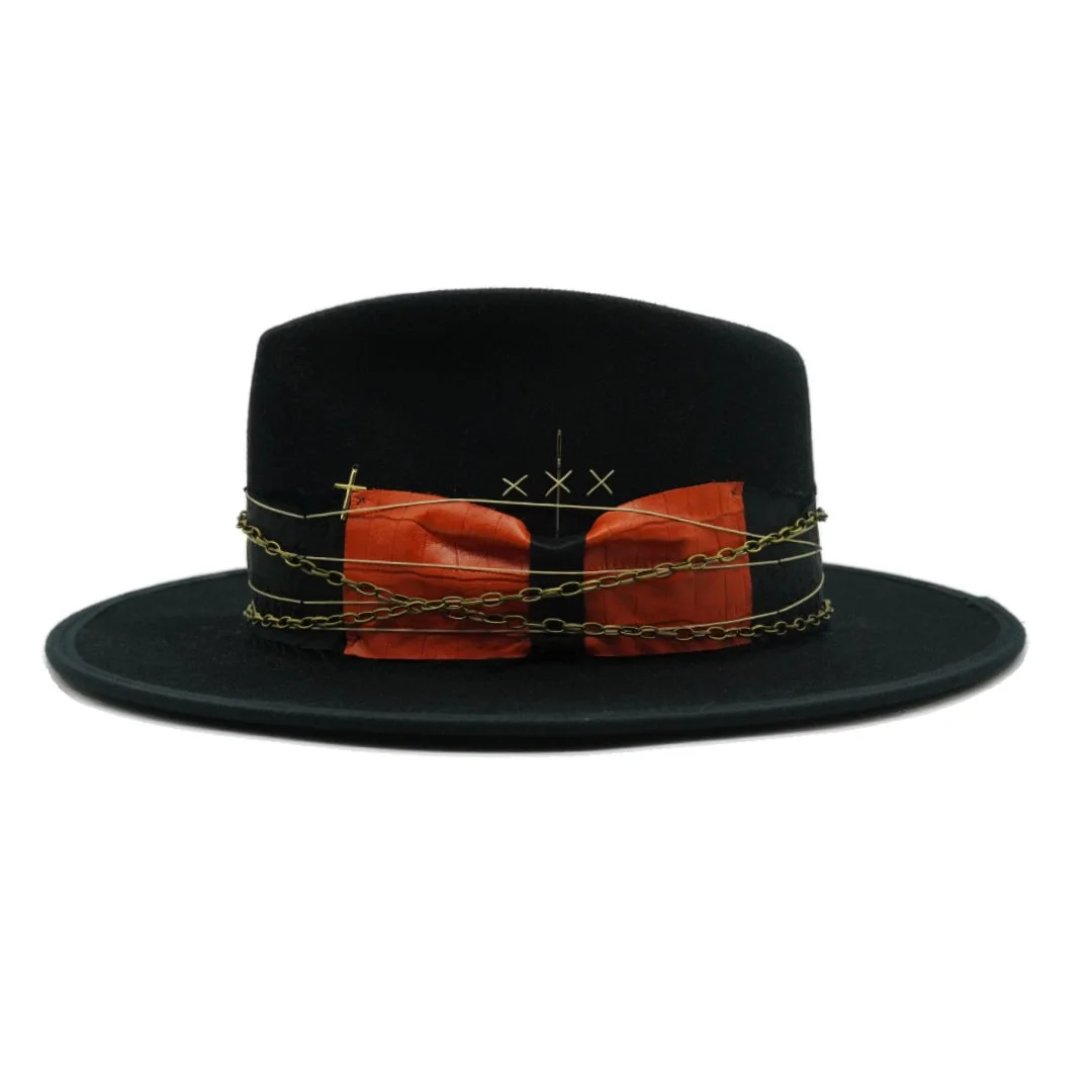 Shop Hats — alejandro mateo