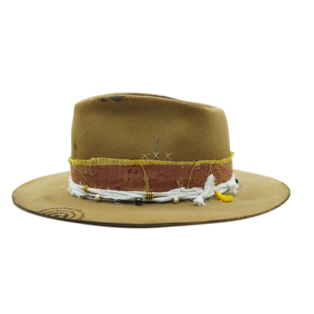 Shop Hats — alejandro mateo