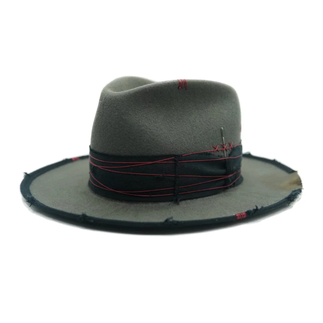 Shop Hats — alejandro mateo