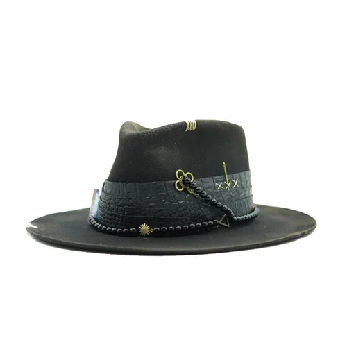 Shaman — alejandro mateo