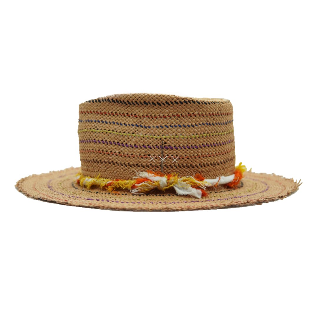 Shop Hats — alejandro mateo