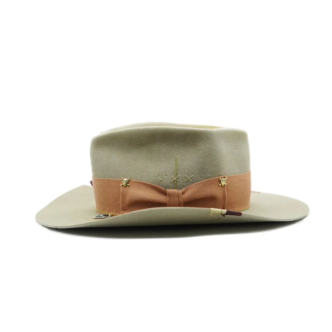 Shop Hats — alejandro mateo