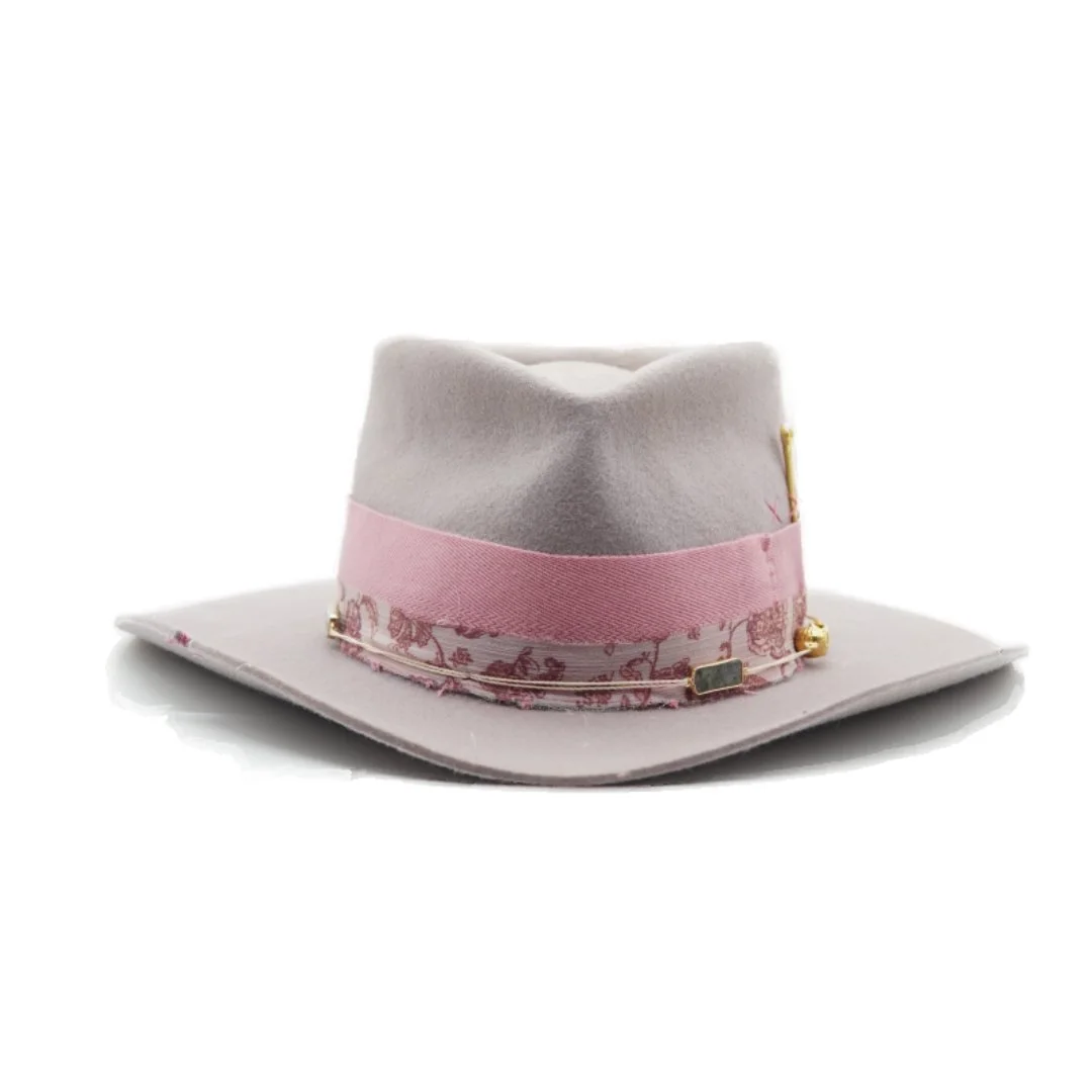 Shop Hats — alejandro mateo