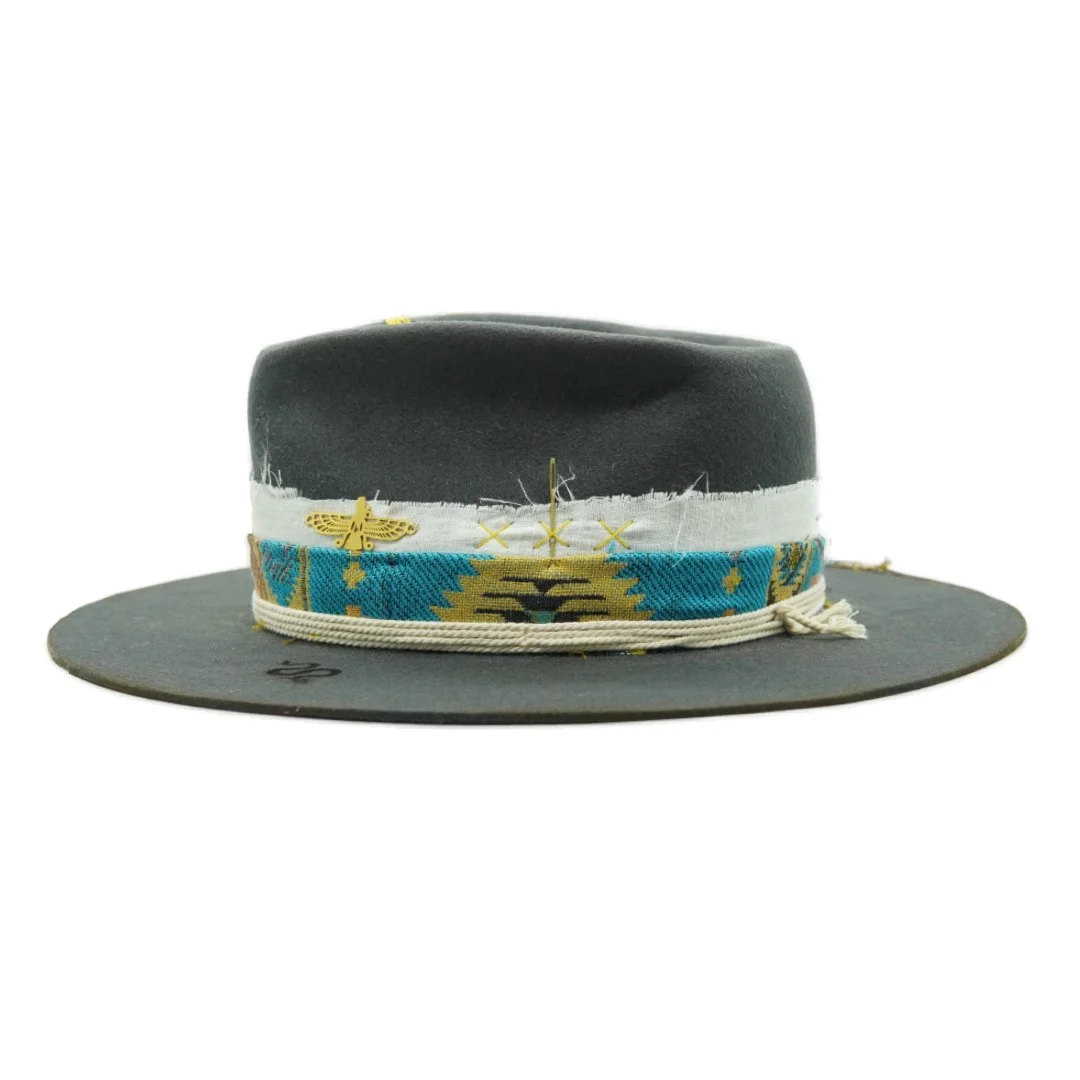 Shop Hats — alejandro mateo