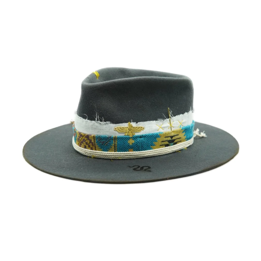 Shop Hats — alejandro mateo