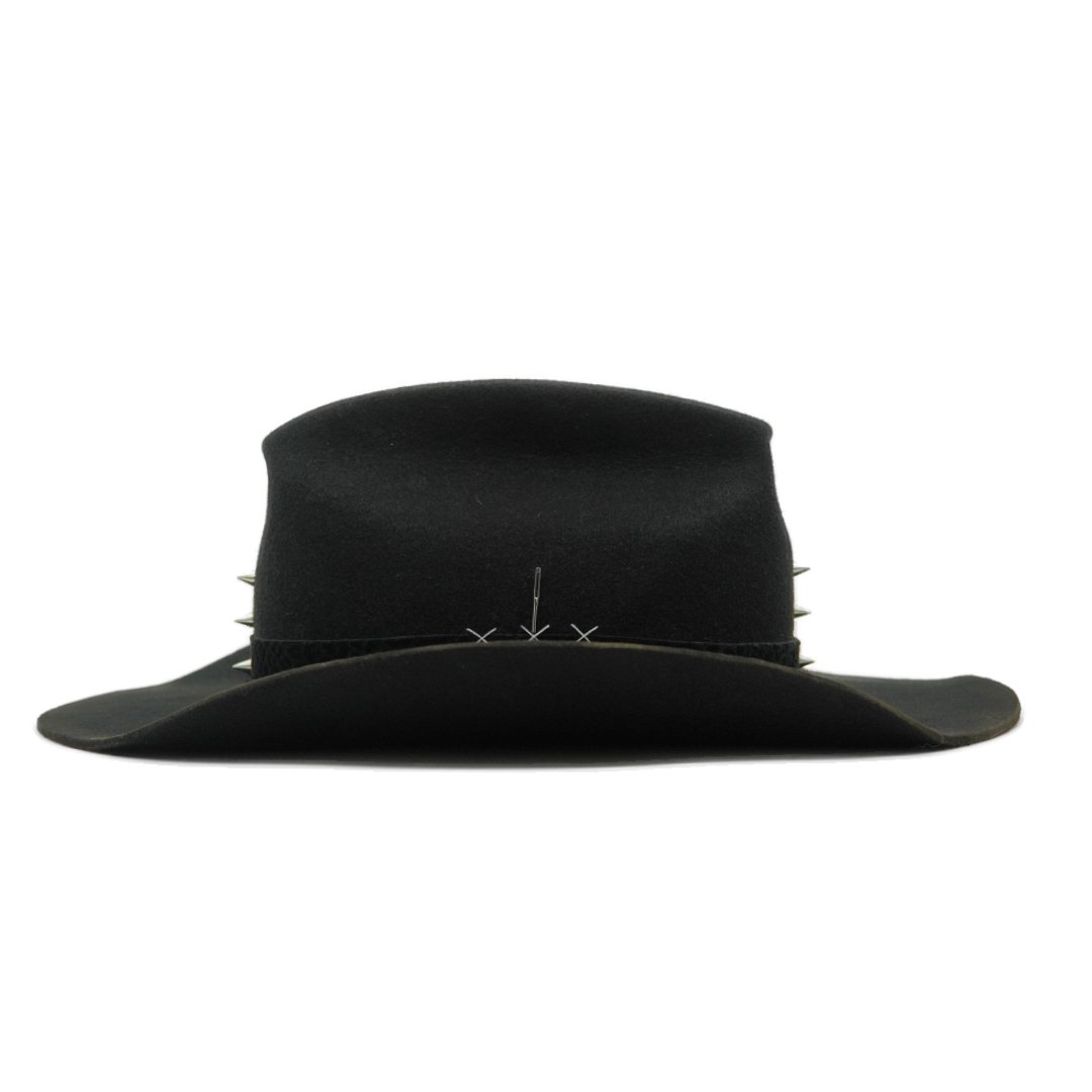 Shop Hats — alejandro mateo